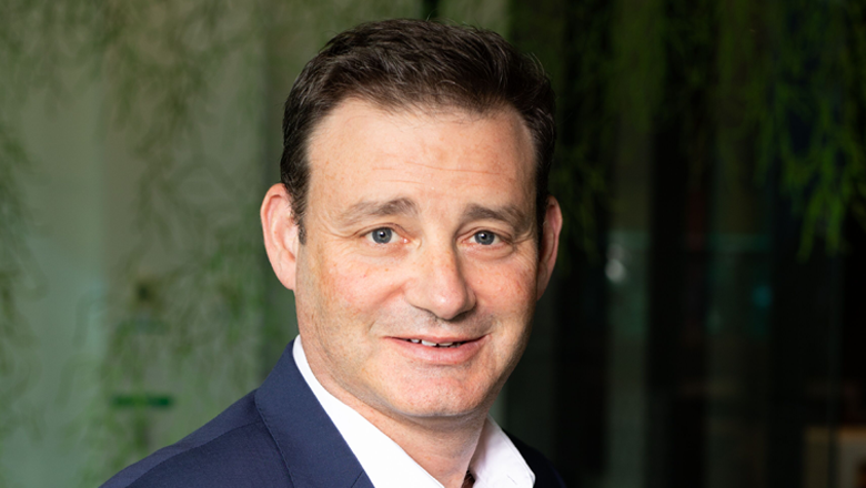 Mark Spark's Instagram, Twitter & Facebook on IDCrawl